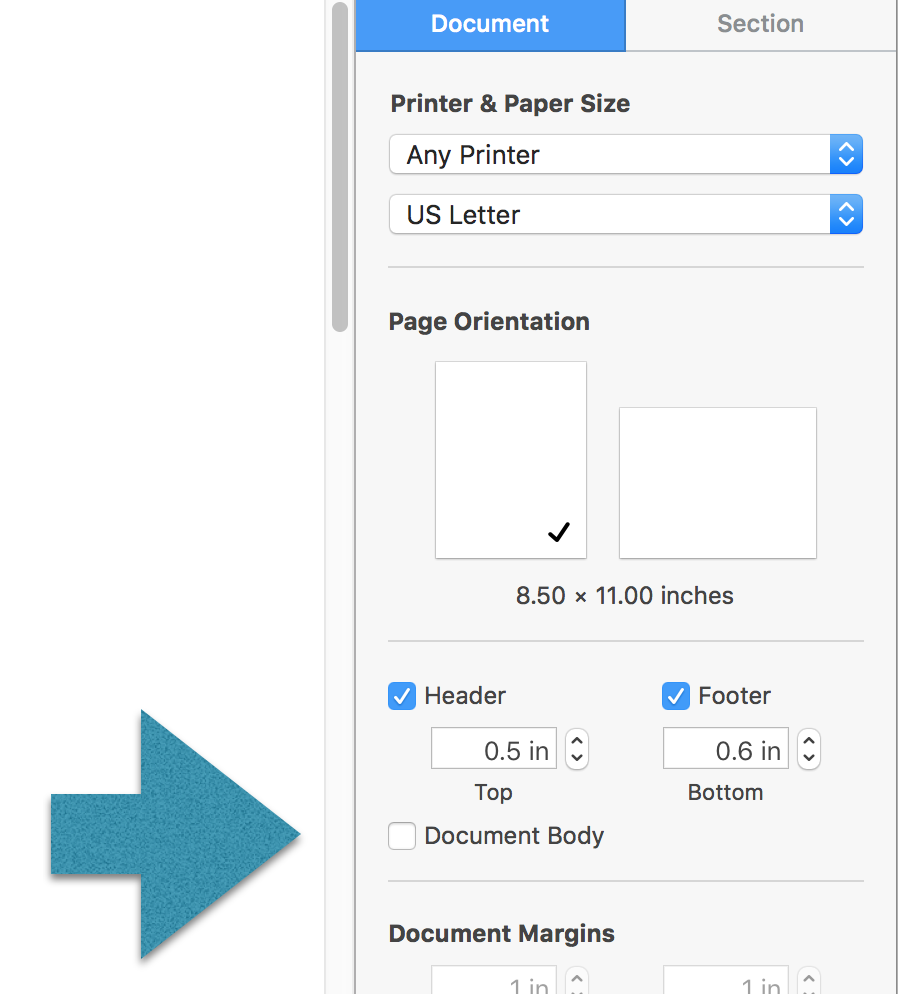 How do I separate thumbnails? - Apple Community
