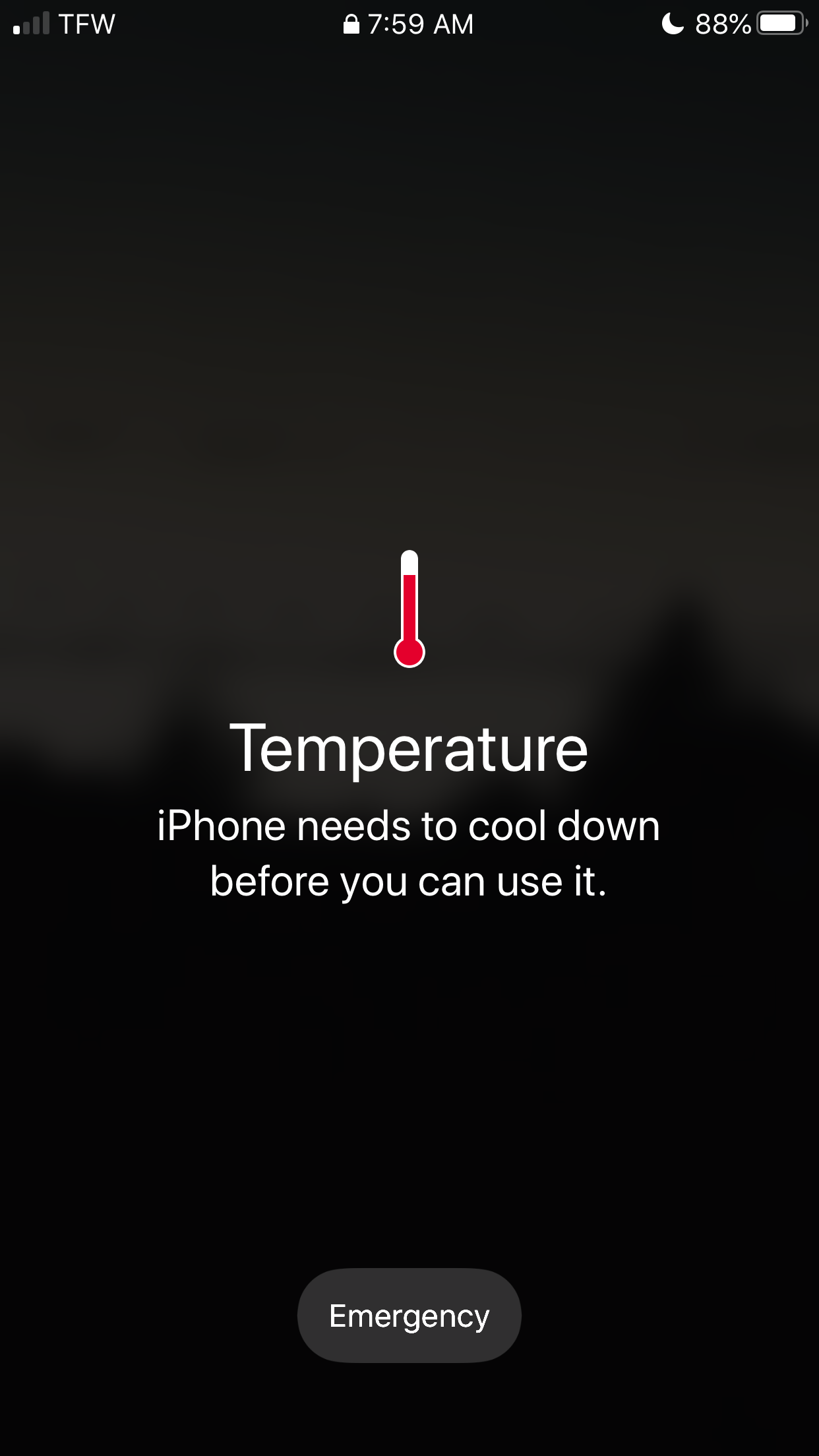 Hello I have the IPhone6s that I purchas… - Apple Community