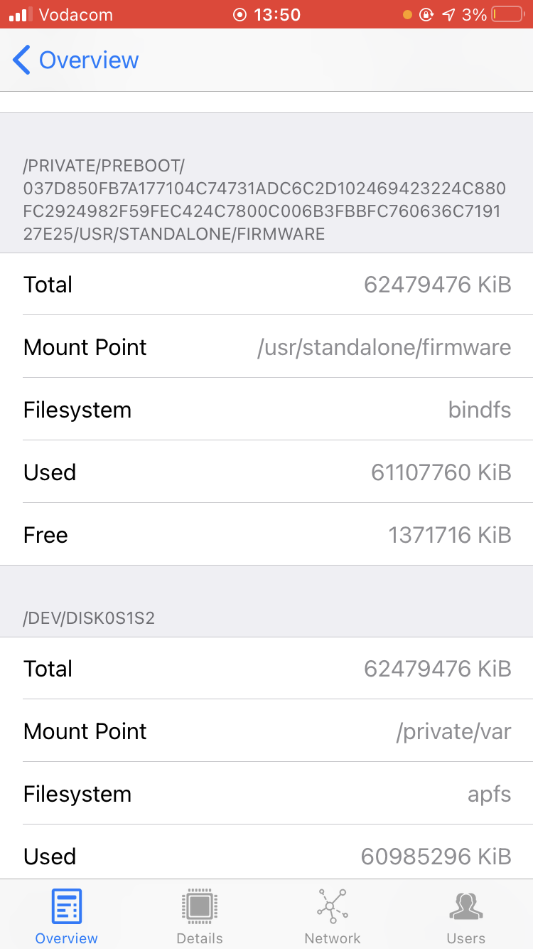 Hacked iPhone or cloned iPhone. - Apple Community