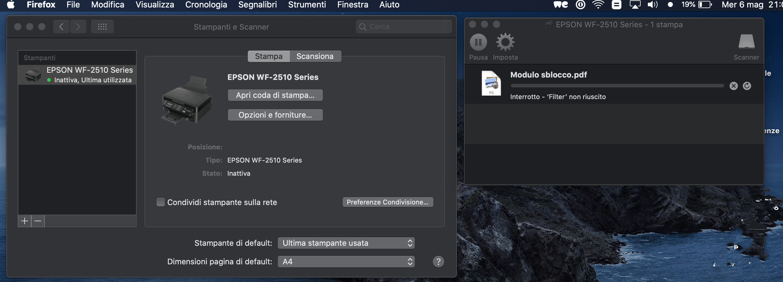 Epson Twain Software For Mac Ox X - windowspowerful