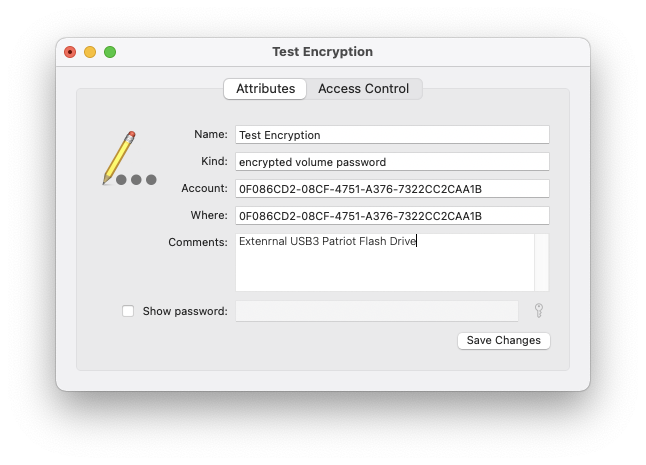 A GUID Partition Table (GPT) partitioning… - Apple Community