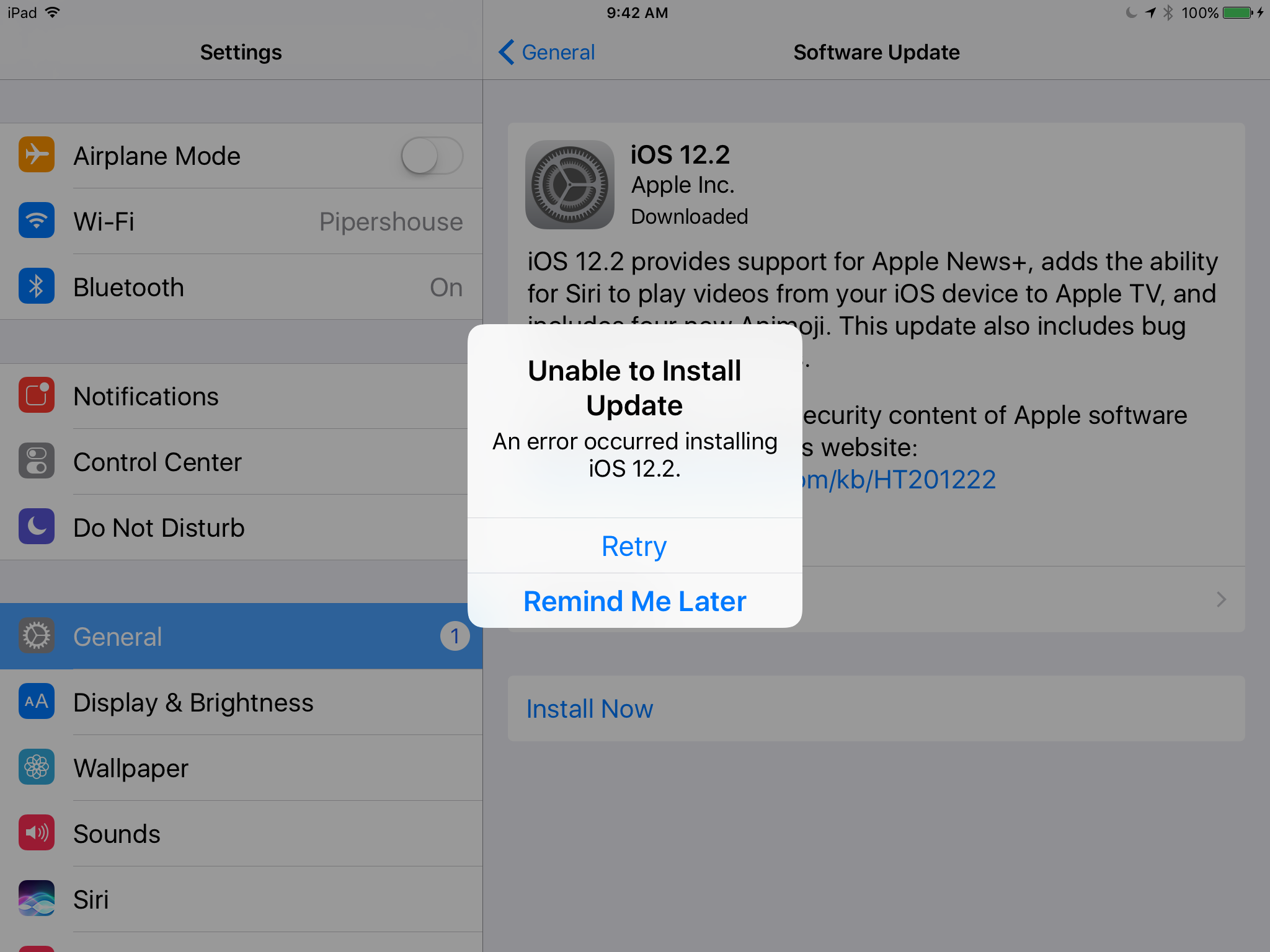 ios - Apple Community