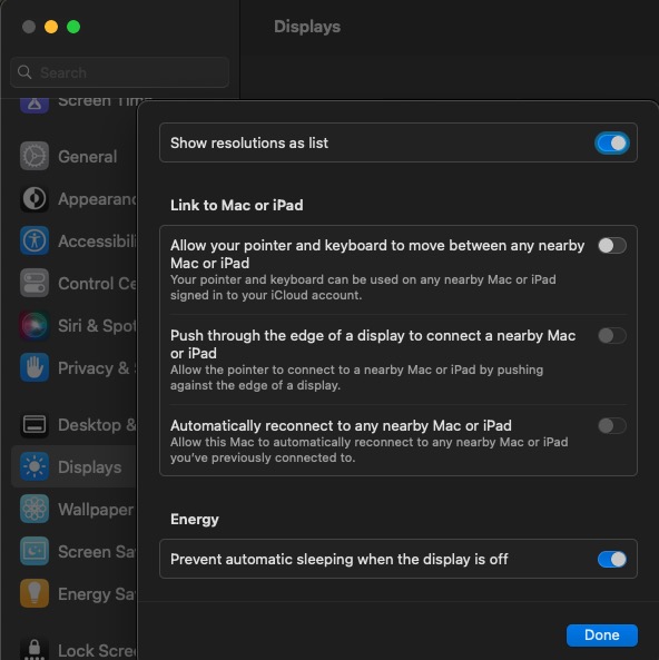 EtreCheck Report Kernel Panics- Apple Sup… - Apple Community
