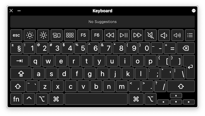 space bar stops working, needing restart? - Apple Community