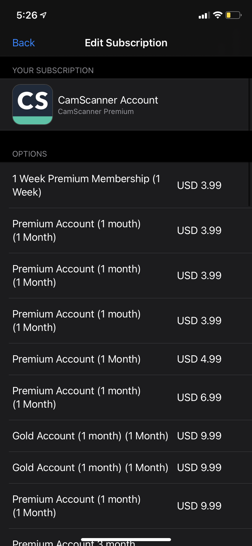 Can I refund my money back ? - Apple Community