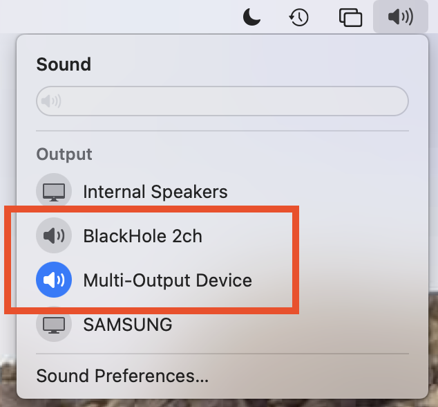 Using Command + Shift + 5 for screen reco… - Apple Community