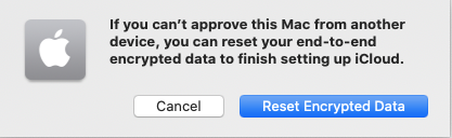 Apple ID asks for iPhone's 6-digit passco… - Apple Community