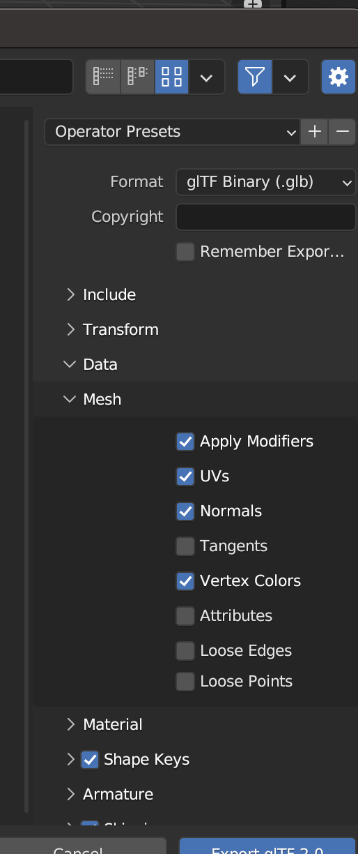 Problem with viewing .usdz object fully - Apple Community