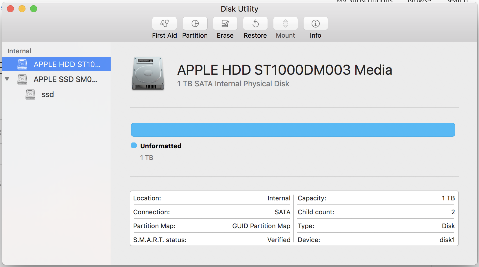my old files are missing - Apple Community