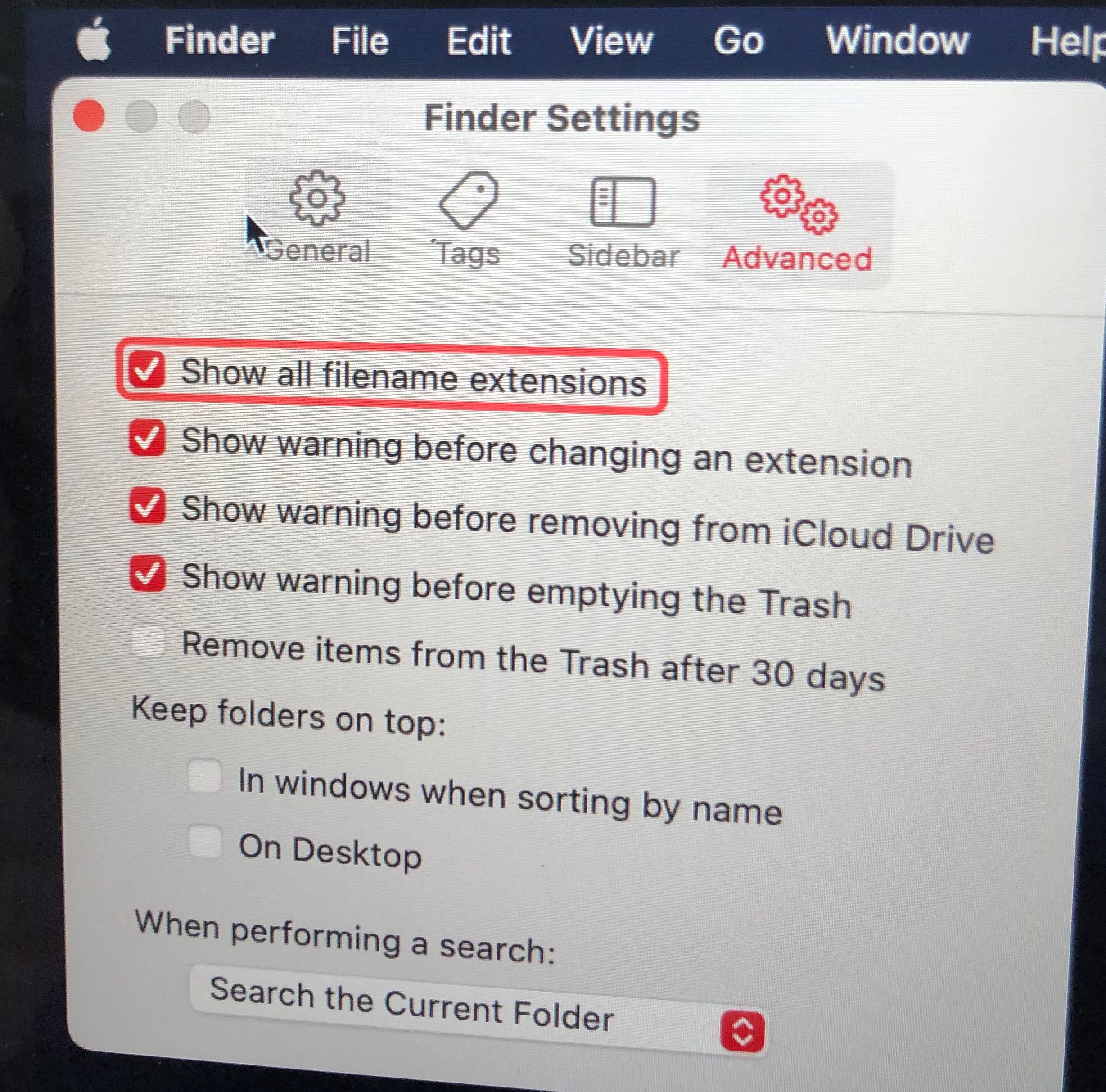 Excel, Powerpoint and Word problem after … - Apple Community