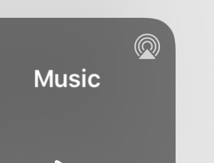 Bluetooth connected but audio coming from… - Apple Community
