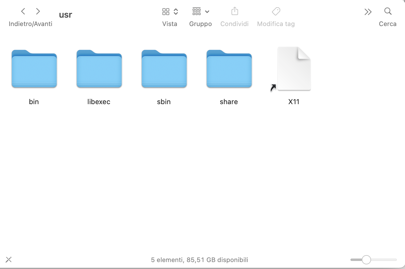 "Routined quit unexpectedly" issue on my … - Apple Community