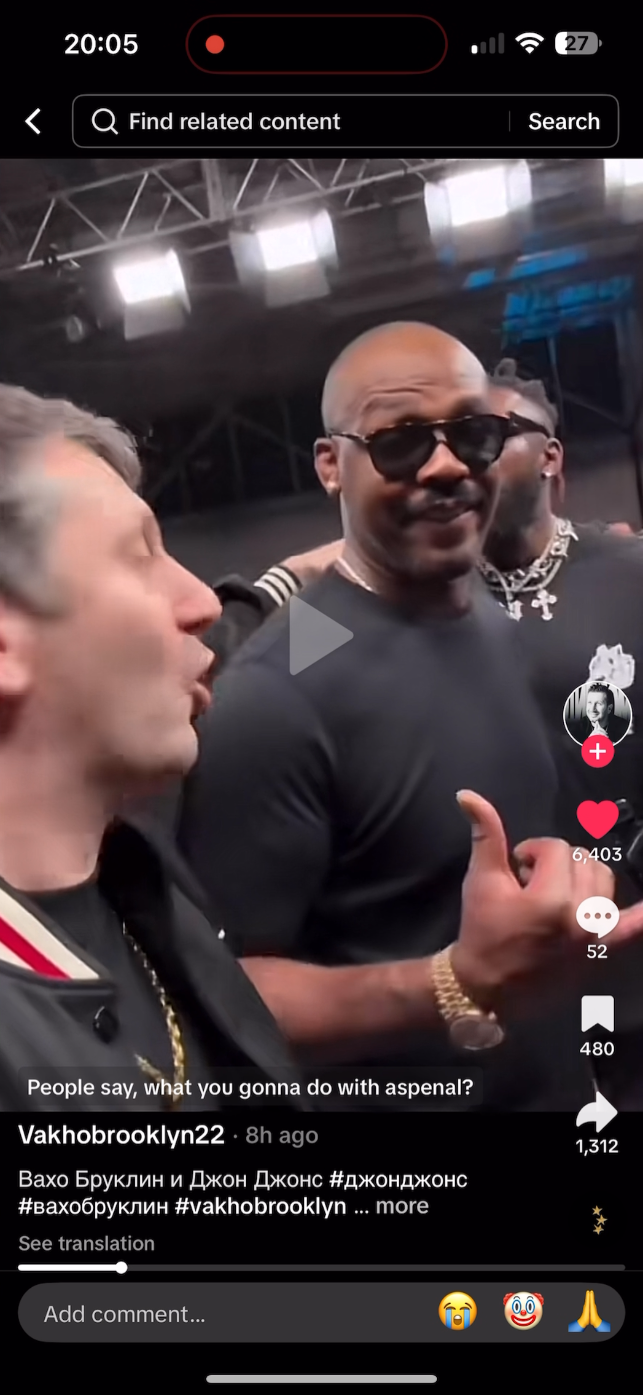 Colors are gray and washed out when openi… - Apple Community