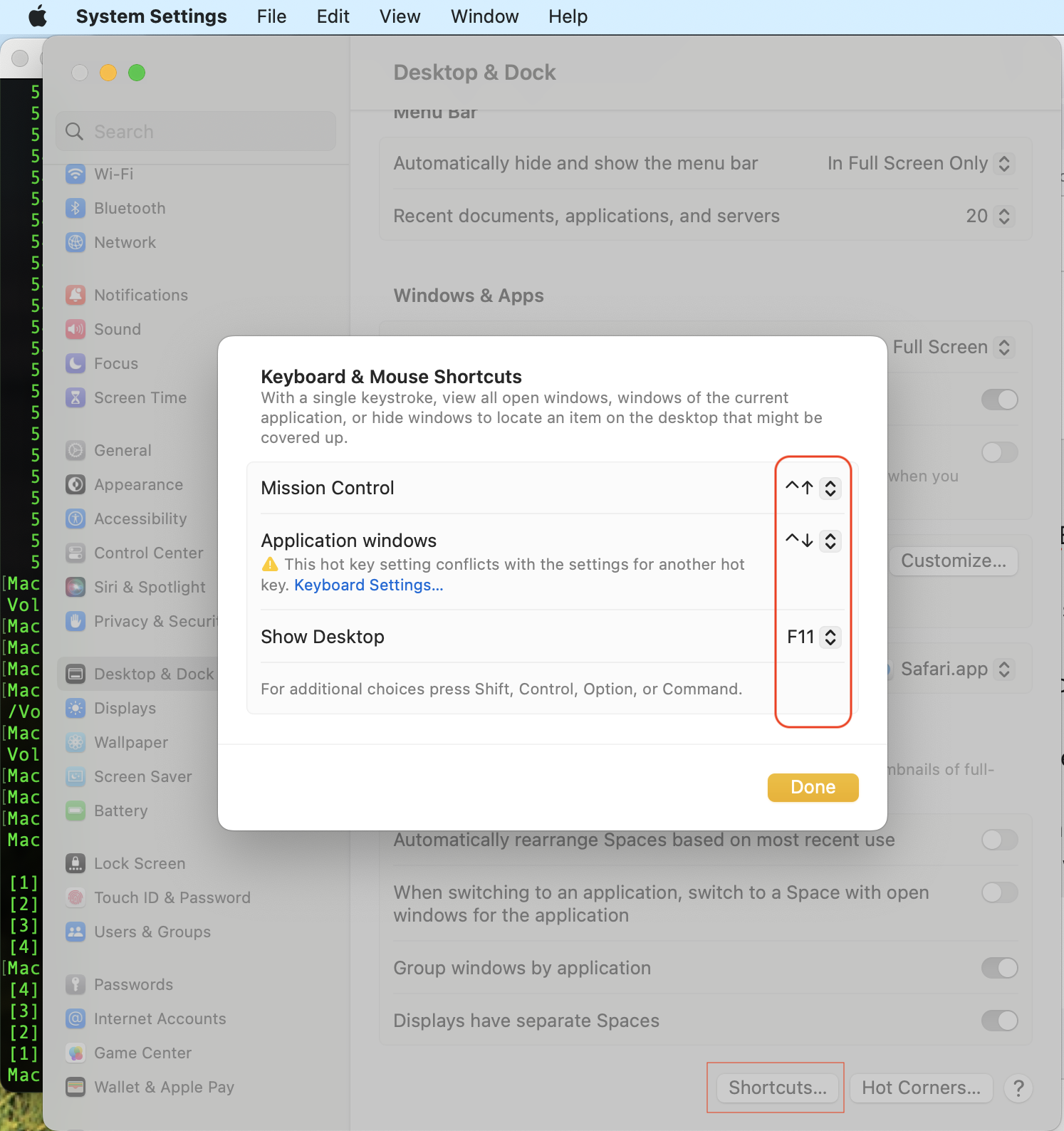 My left Command Key on my MacBook Air sto… - Apple Community