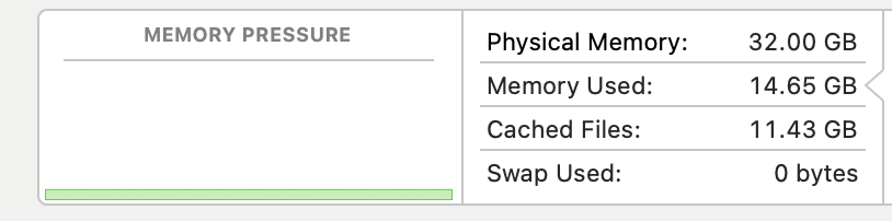 Why would Apple make a desktop in which t… - Apple Community