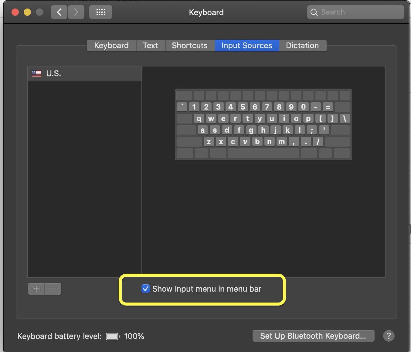 Multiplication sign x - Apple Community