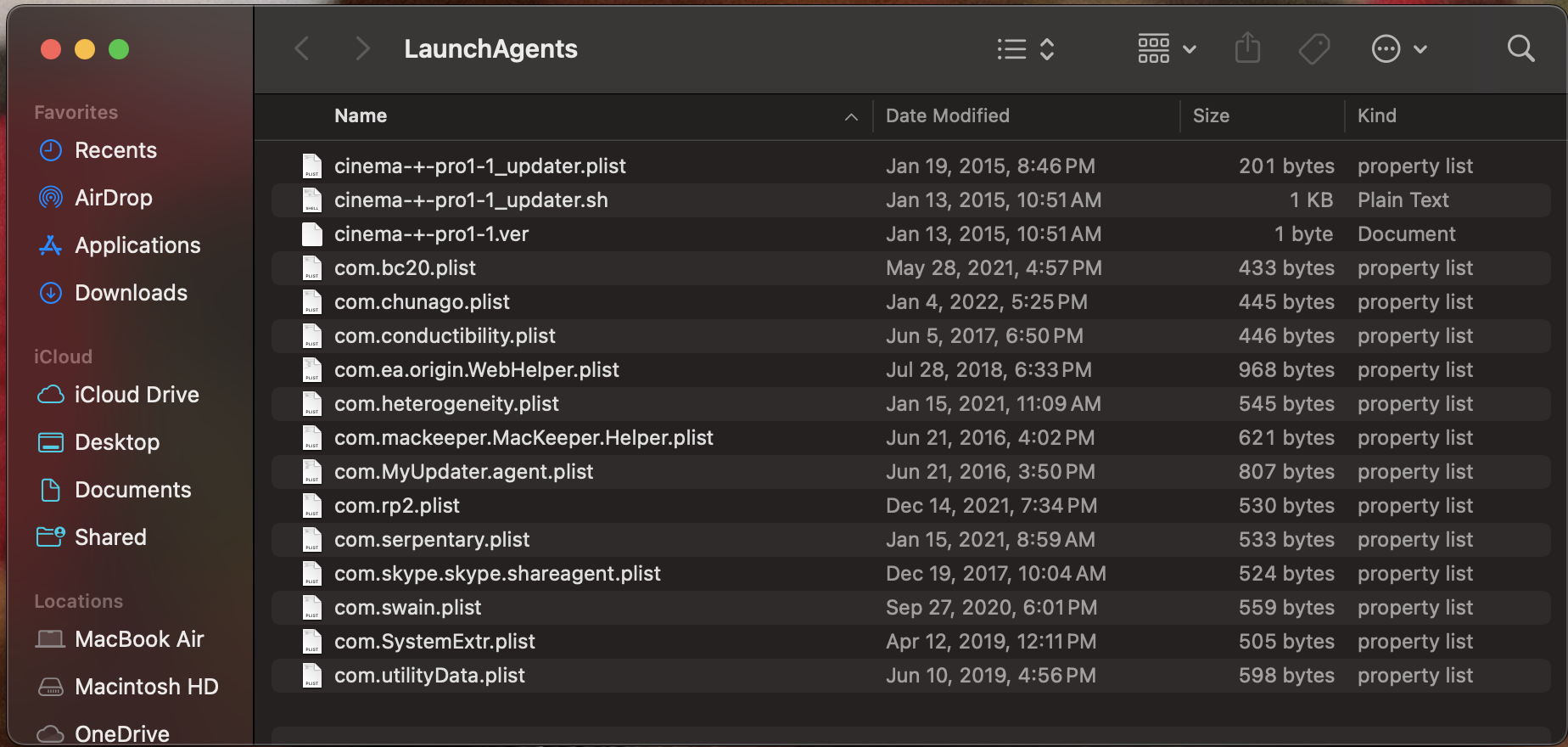 heterogeneity” will damage your compute… - Apple Community