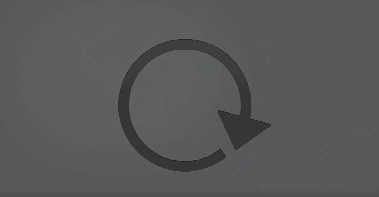 Remove Quicktime logo from .MOV files - Apple Community