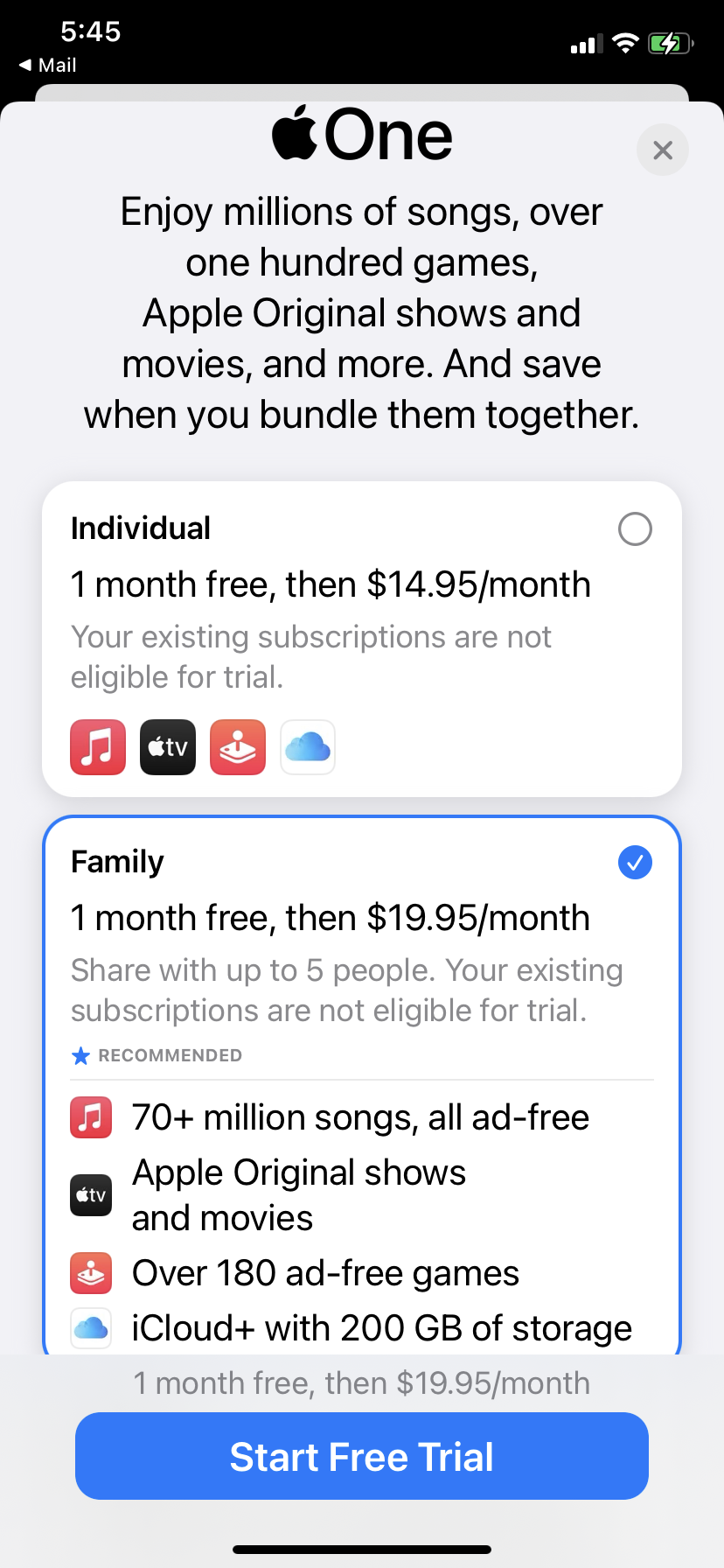 How to get 3rd party apps off my phone th… - Apple Community