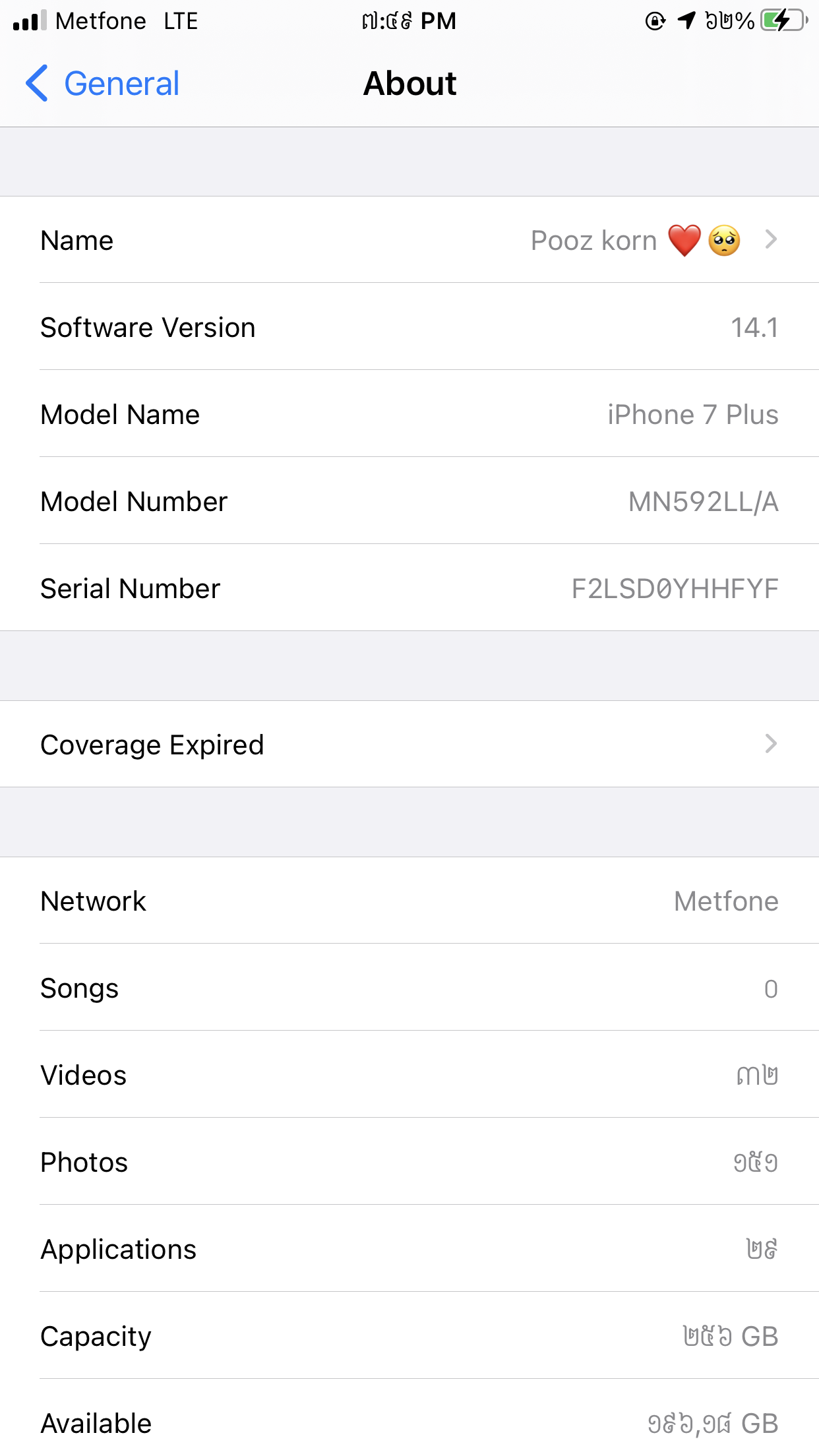 Hi - Apple Community