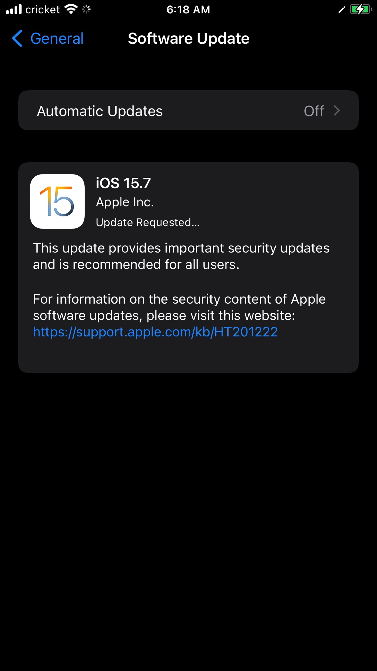 How can I do the iOS 16 - Apple Community