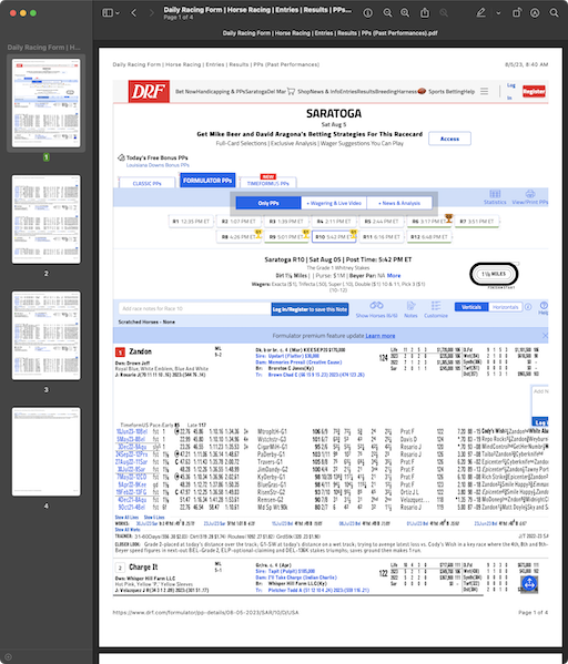 Issue creating multi-page PDF documents - Apple Community