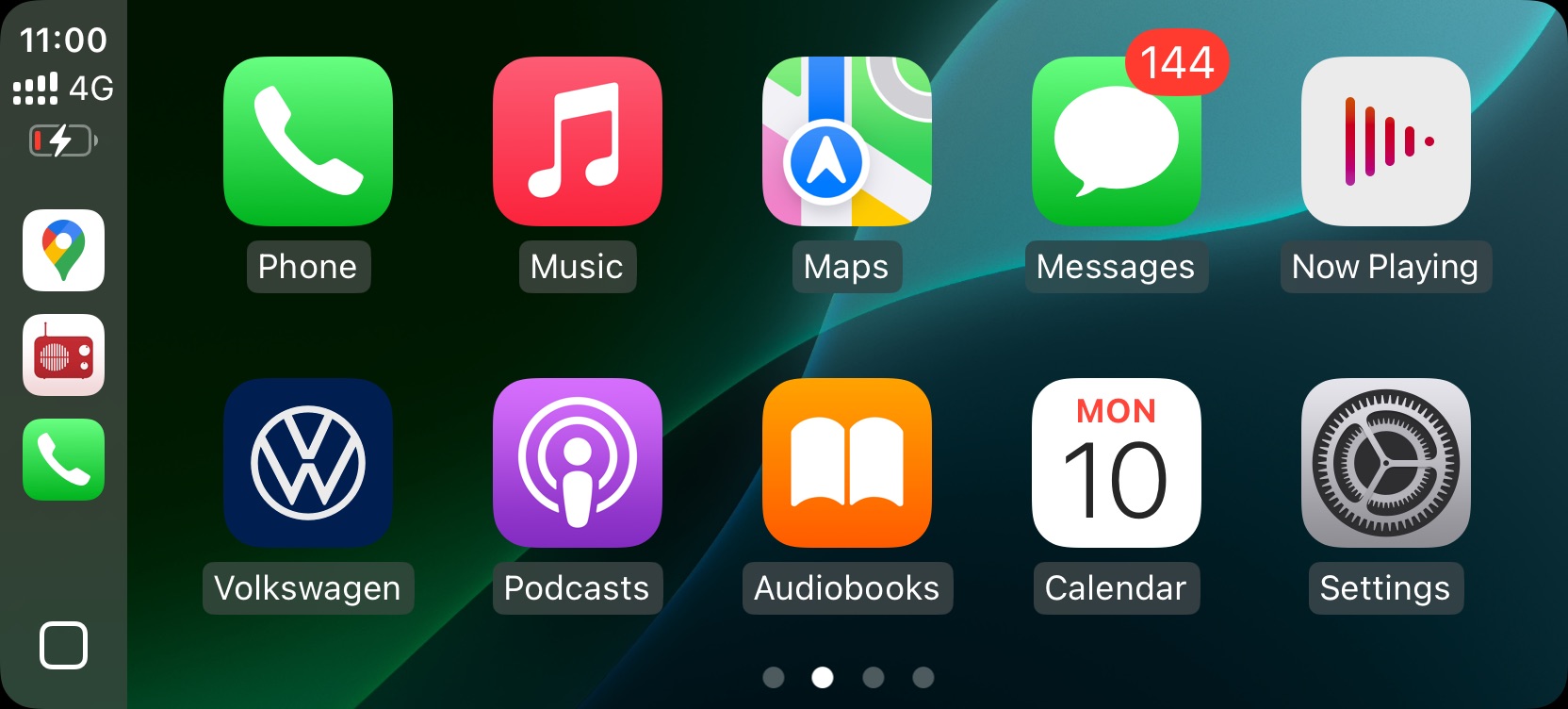 Request for Image Scaling Option in Apple… - Apple Community