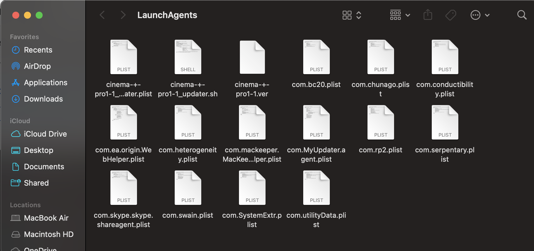 heterogeneity” will damage your compute… - Apple Community