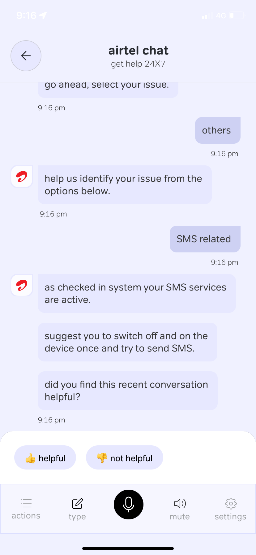 Unable to receive OTP sms via eSIM on IPh… - Apple Community