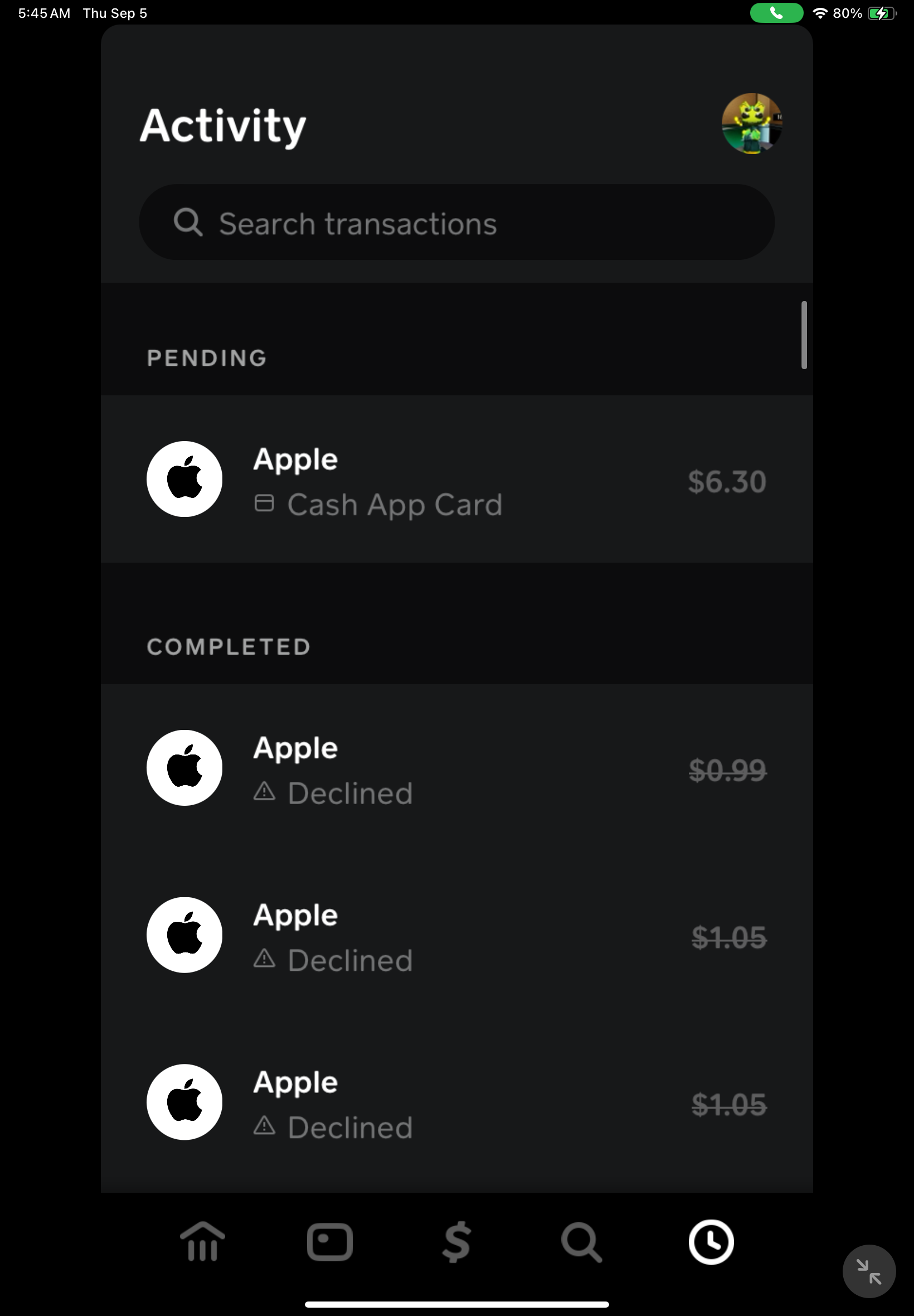 Can’t download games or fix my payment me… - Apple Community