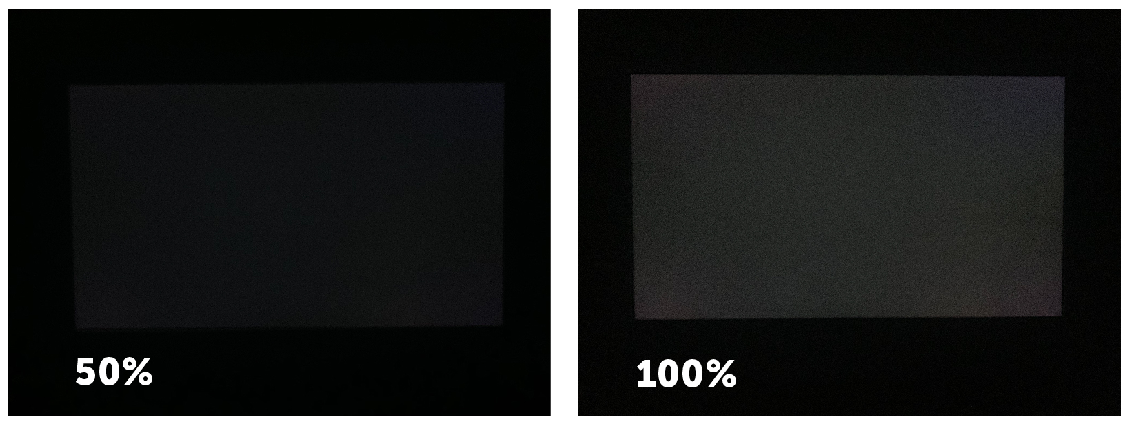 iMac, 2019, 27', ips glow - Apple Community