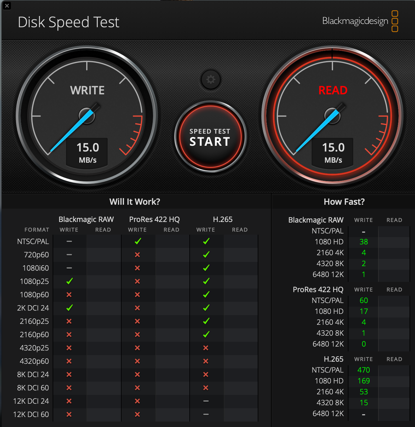 MacBook Pro11,2 running macOS 11.7.2 from… - Apple Community