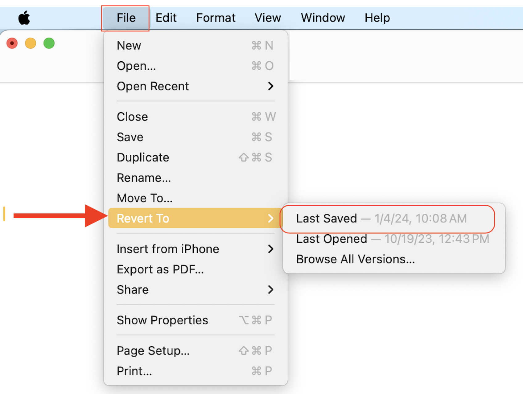 Will Time Machine back up open files? - Apple Community