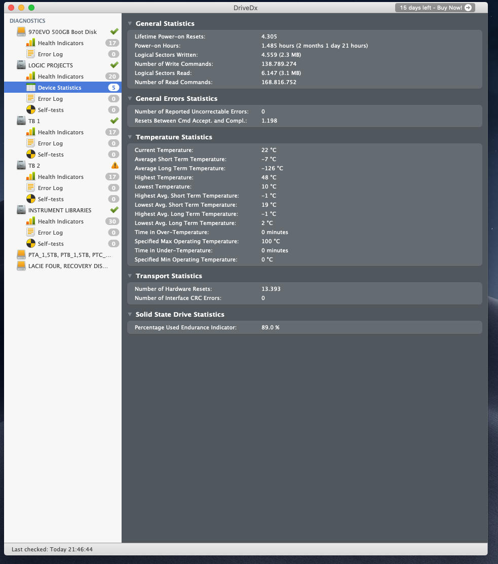 Same Issue: mouse pointer randomly freezes - Apple Community