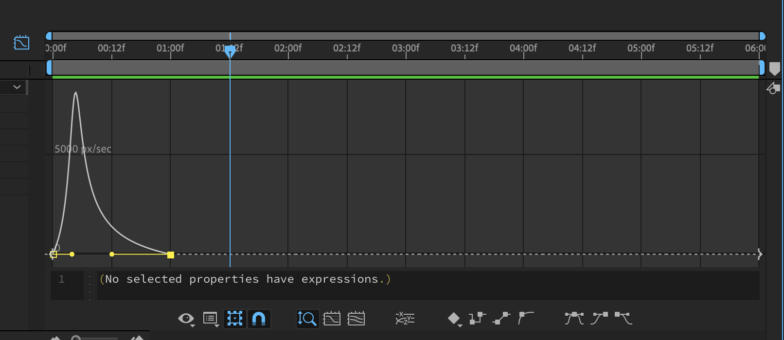 building your own Vox/Johnny Harris style… - Apple Community