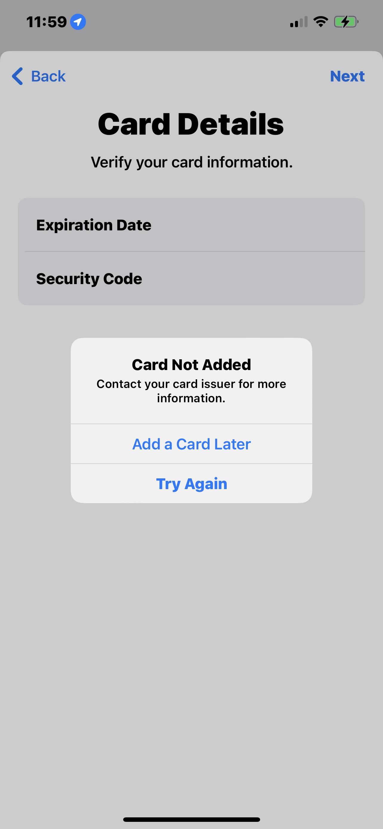 What card starts with 4808? Leia aqui: What is 4808 card number – Fabalabse