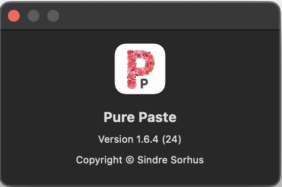 Text WITH web links won't remain as links… - Apple Community