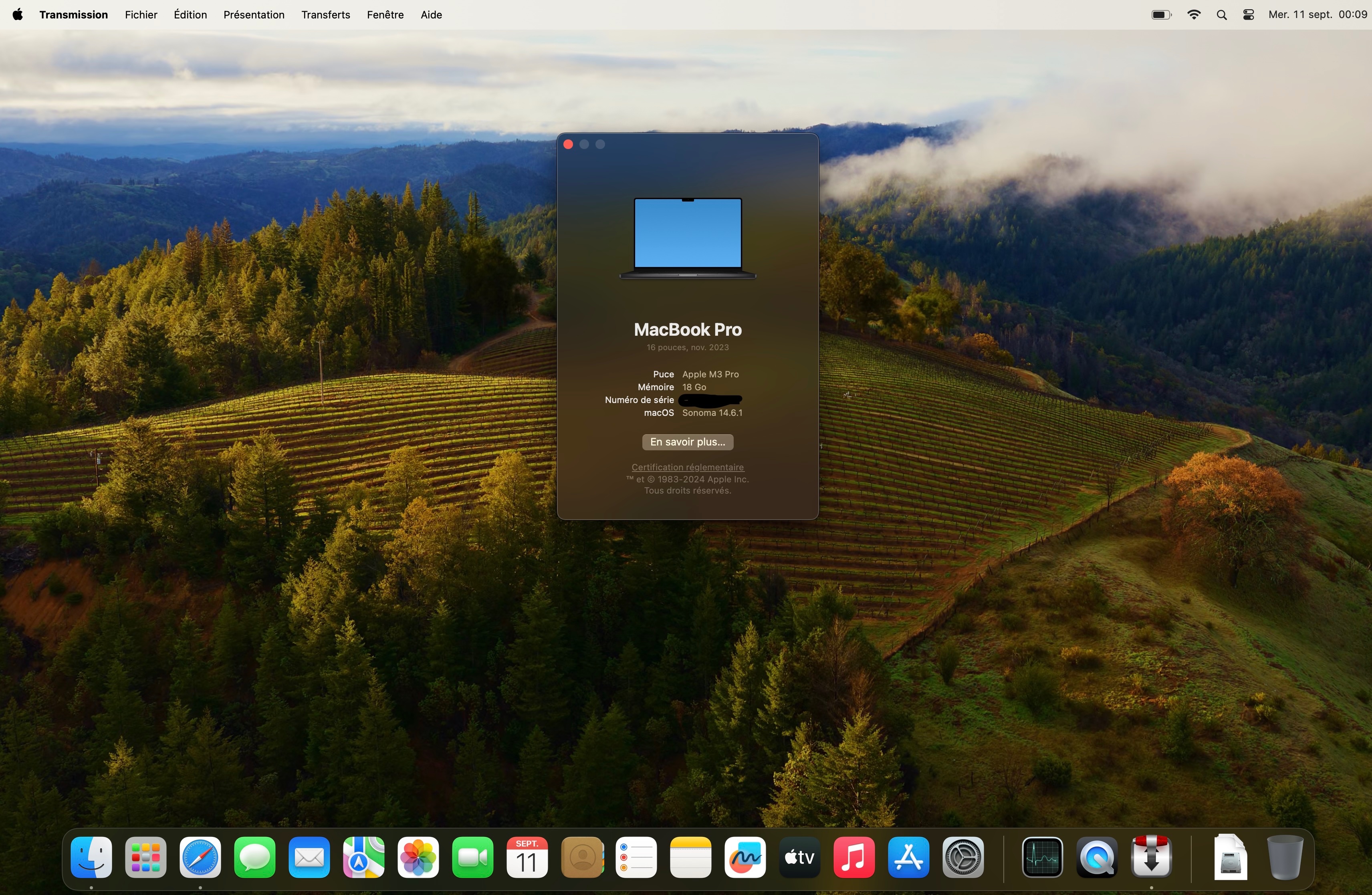 Error "Failed to Activate Device" on MacB… - Apple Community