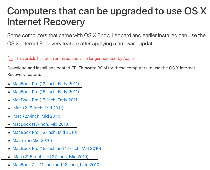 Command-Option-R Not Working Right - Apple Community