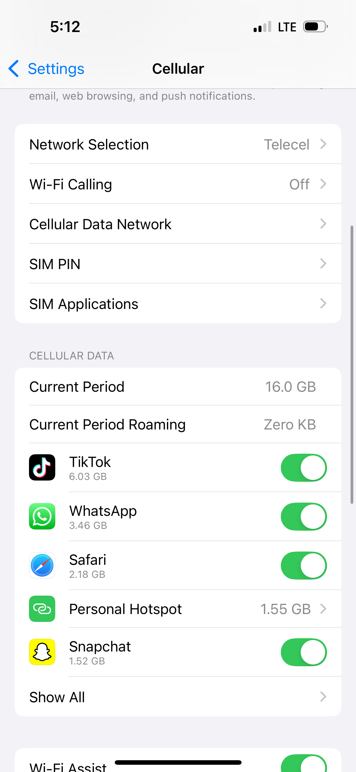 eSIM option is not showing in my iPhone s… - Apple Community