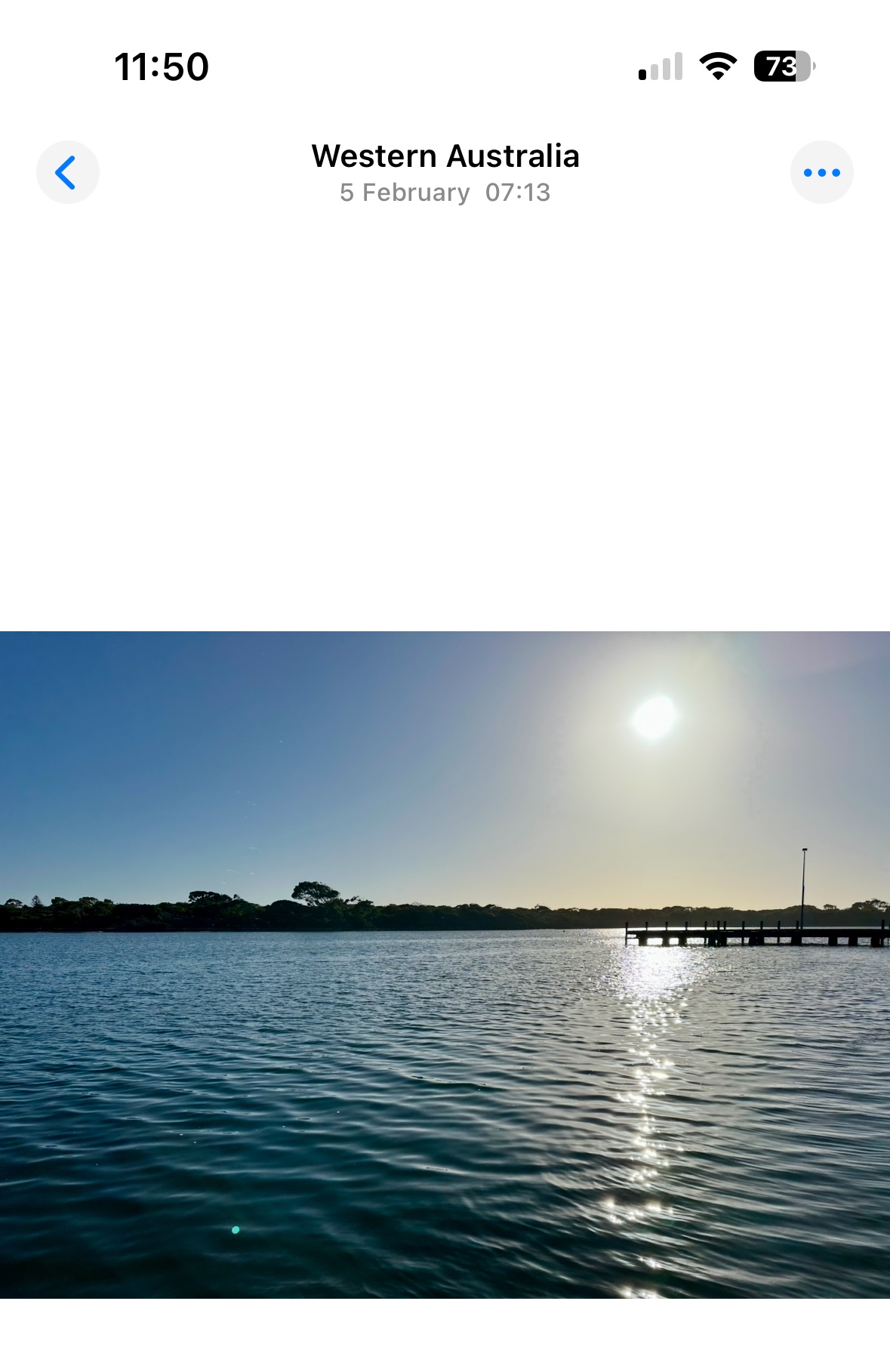 MetaData Issues on Photos - Apple Community