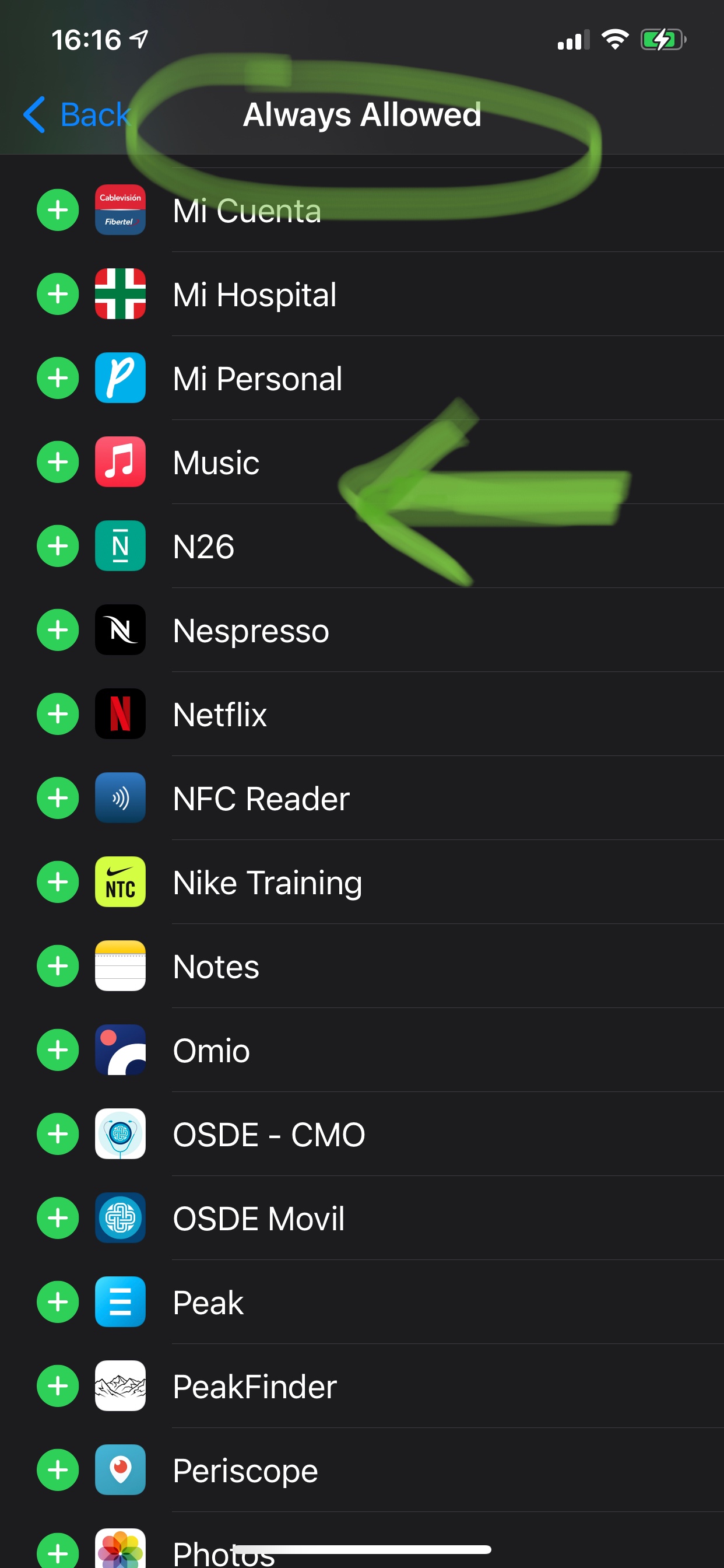 Apple News App removed and can’t install … - Apple Community