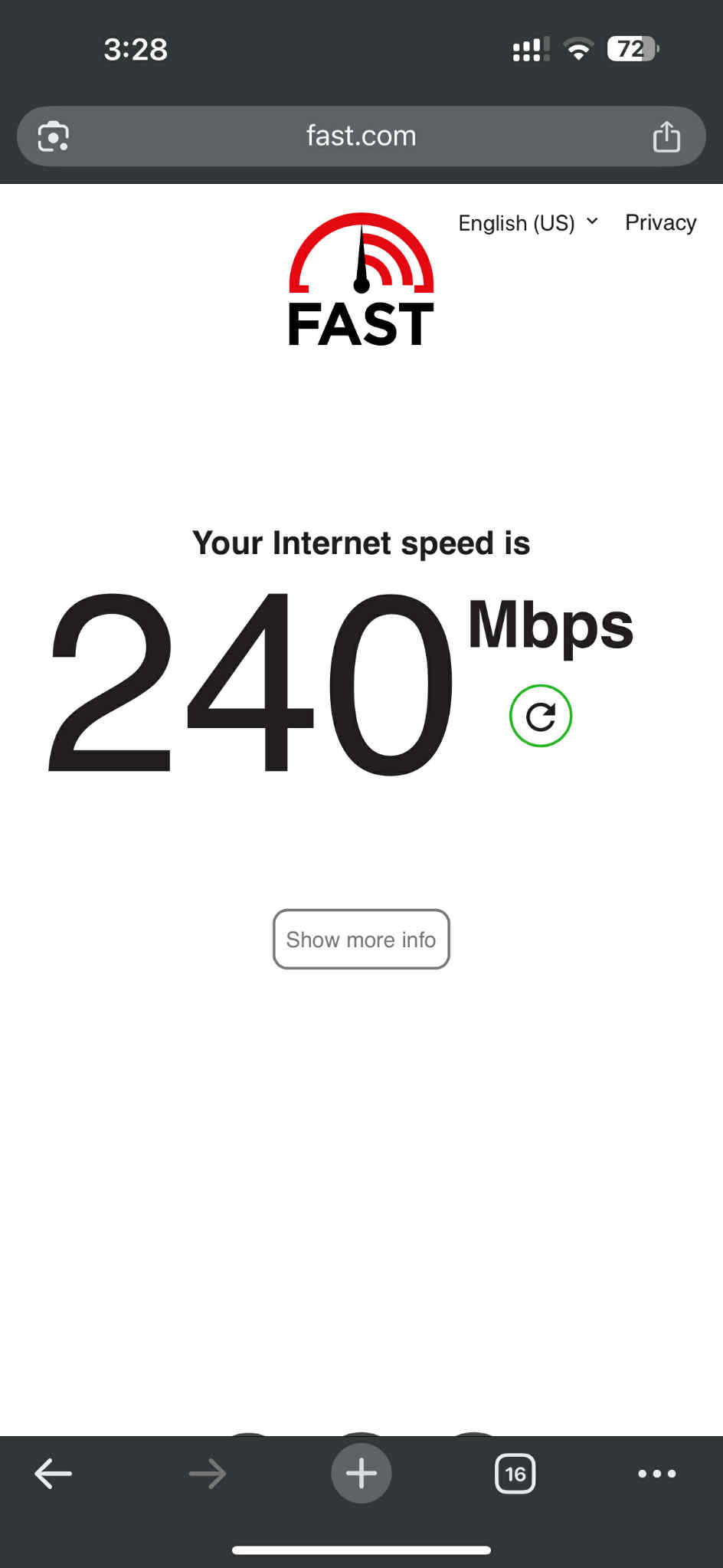 App store wont connect if I am using Wi-Fi - Apple Community