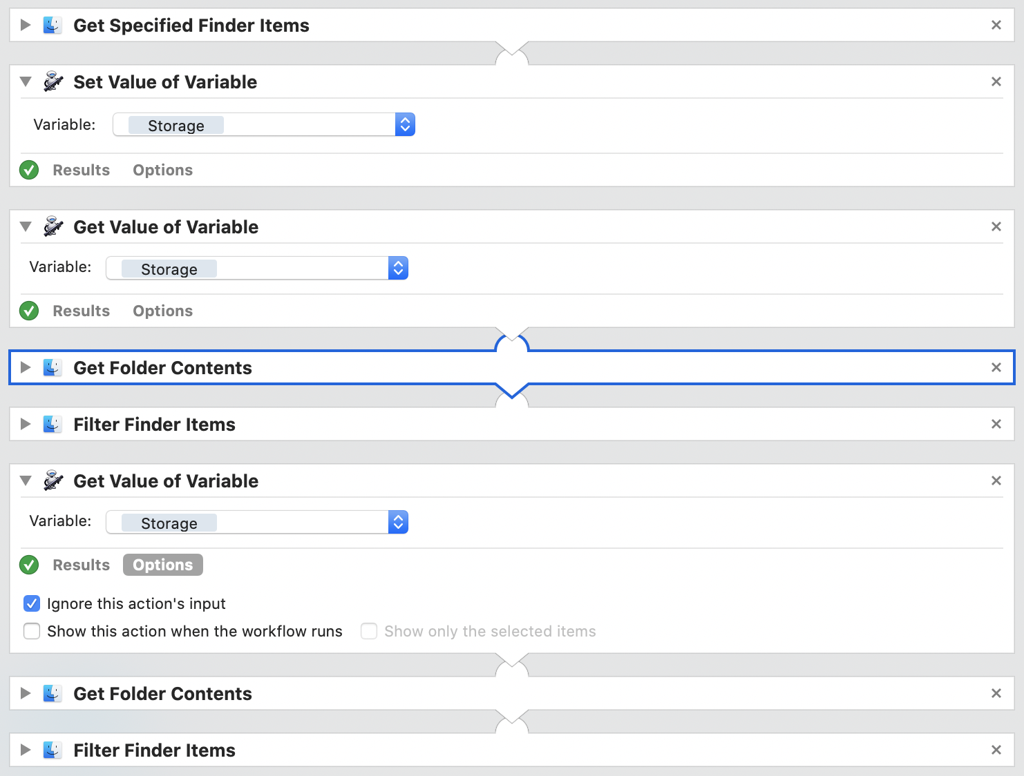 automator - move files - Apple Community