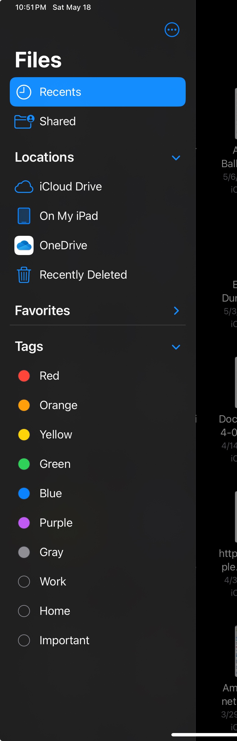 How to search subfolders and folder names… - Apple Community