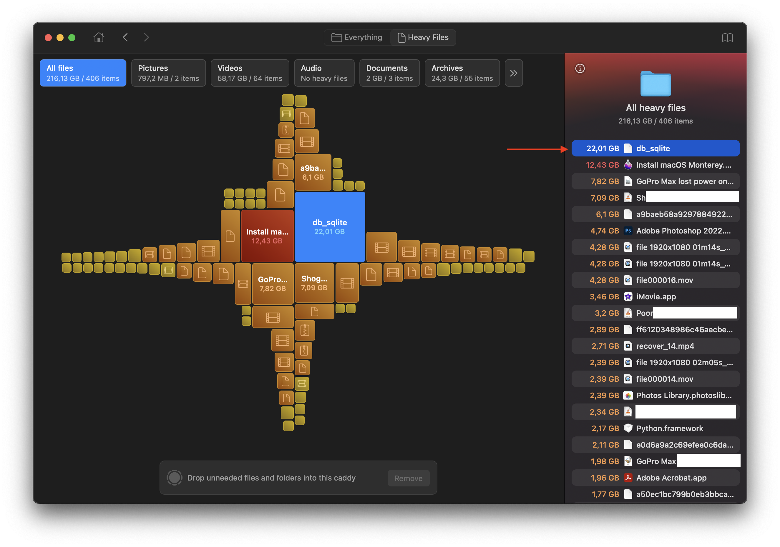 System data taking 155gb on Sonoma macOS - Apple Community