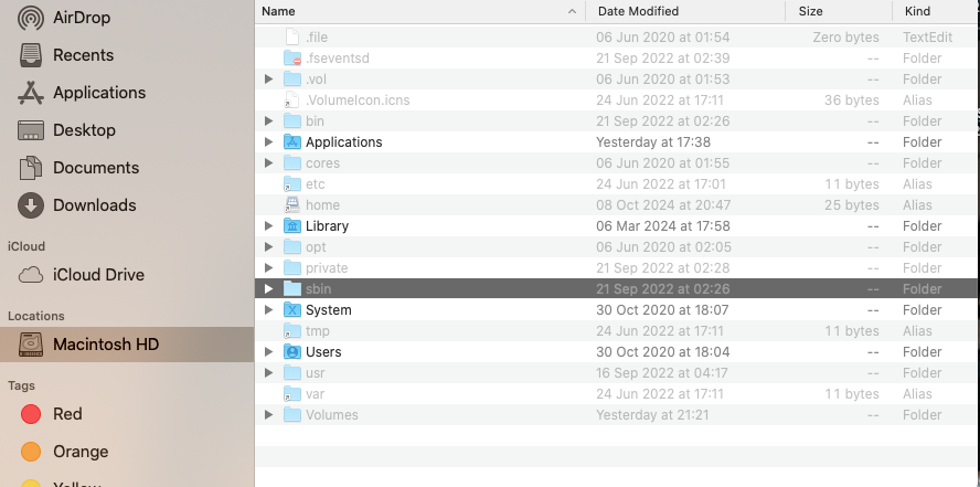 Hard drive partition in a mess - Apple Community