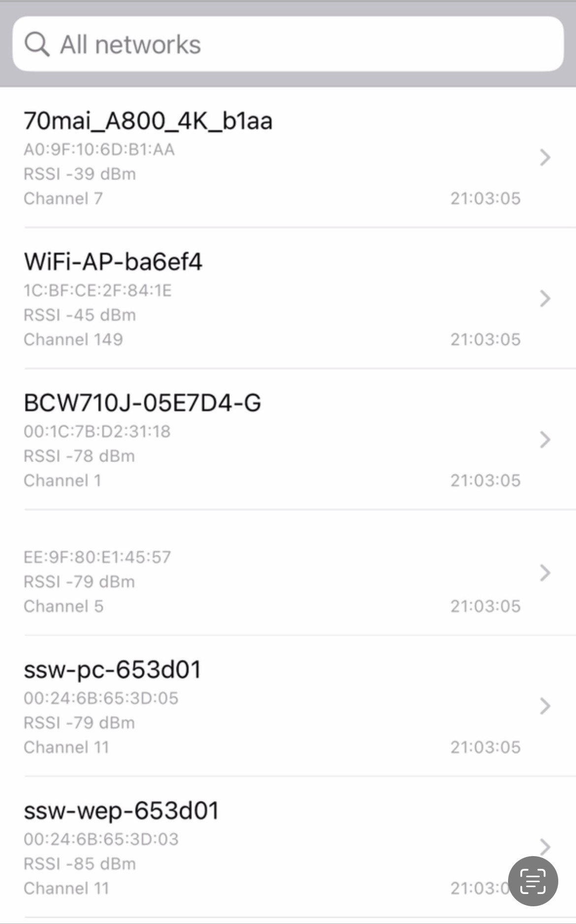 iPhone 13 not finding third party CarPlay… - Apple Community