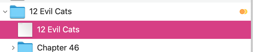 Automator How To Generate Text File Bas Apple Community
