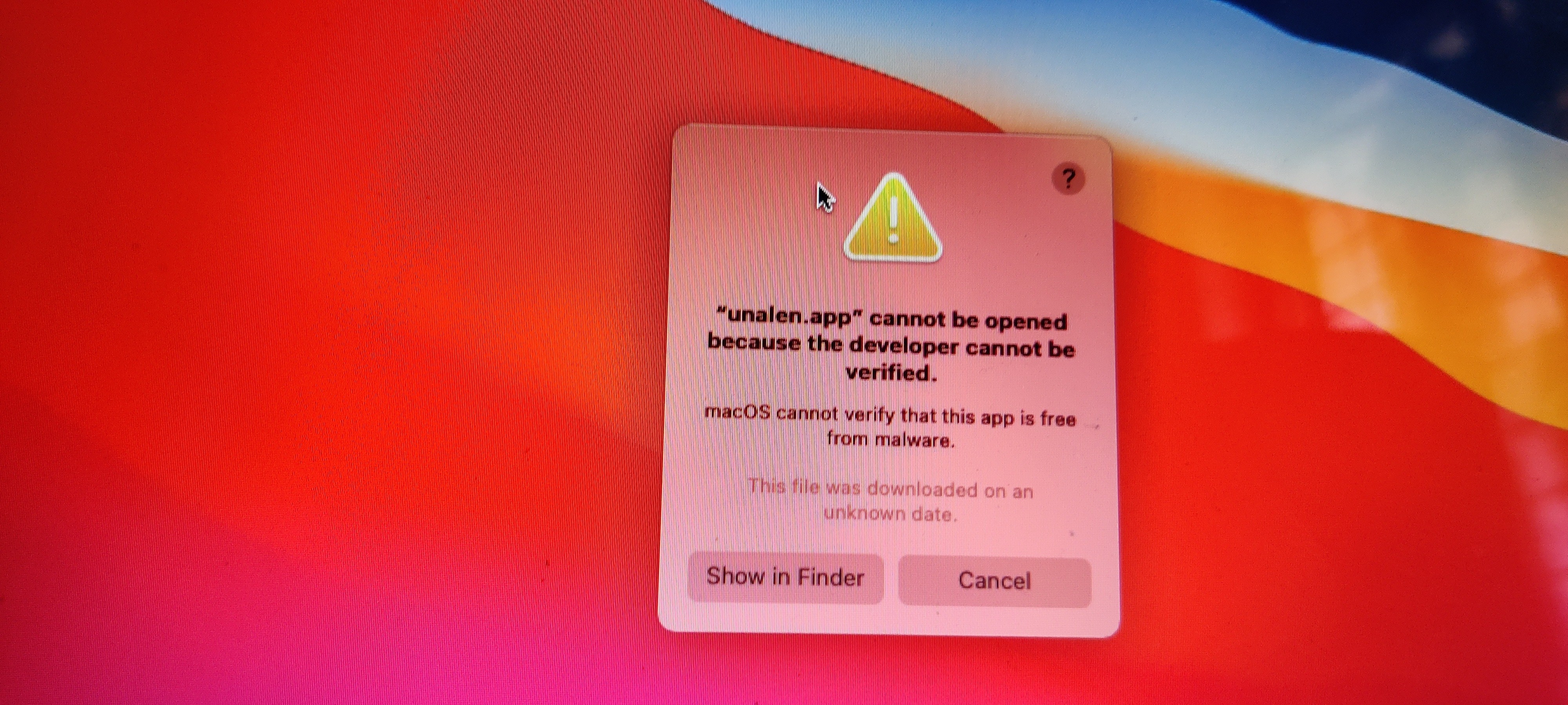 OS updated - Apple Community